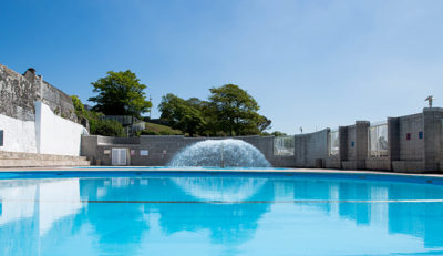 Money saving family fun activities | Things to do Cornwall | Blue ...