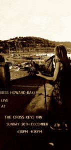 February Half Term in Cornwall | Blue Monkey Cornwall.